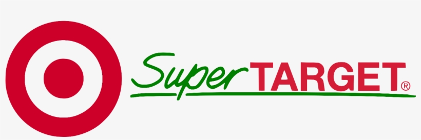 File - Supertargetlogo95 - Old Target Super - 1562x472 PNG Download ...
