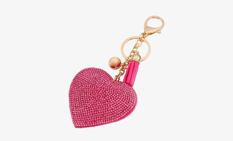 Heart Key Png Transparent Hd Photo - Heart Key Tags - 403x426 PNG ...