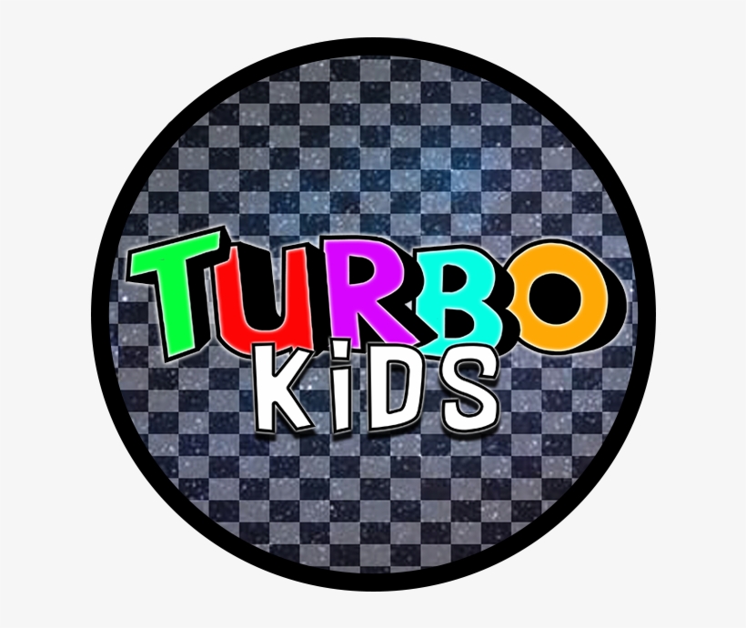 Turbobutton Png - Black Circle No Background - 676x648 PNG Download ...