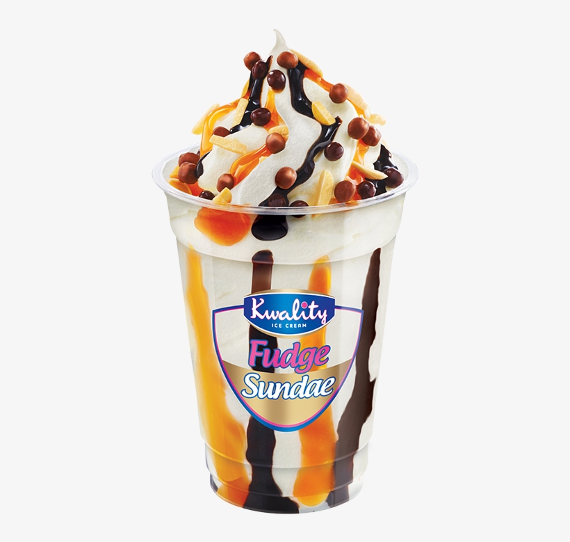 Fudge Sundae - Milkshake - 800x800 PNG Download - PNGkit