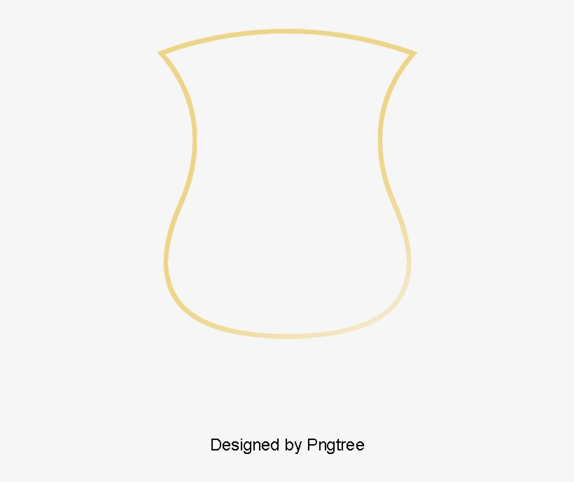 Shield, Shield Vector Png And Psd - Ivory - 800x800 PNG Download - PNGkit