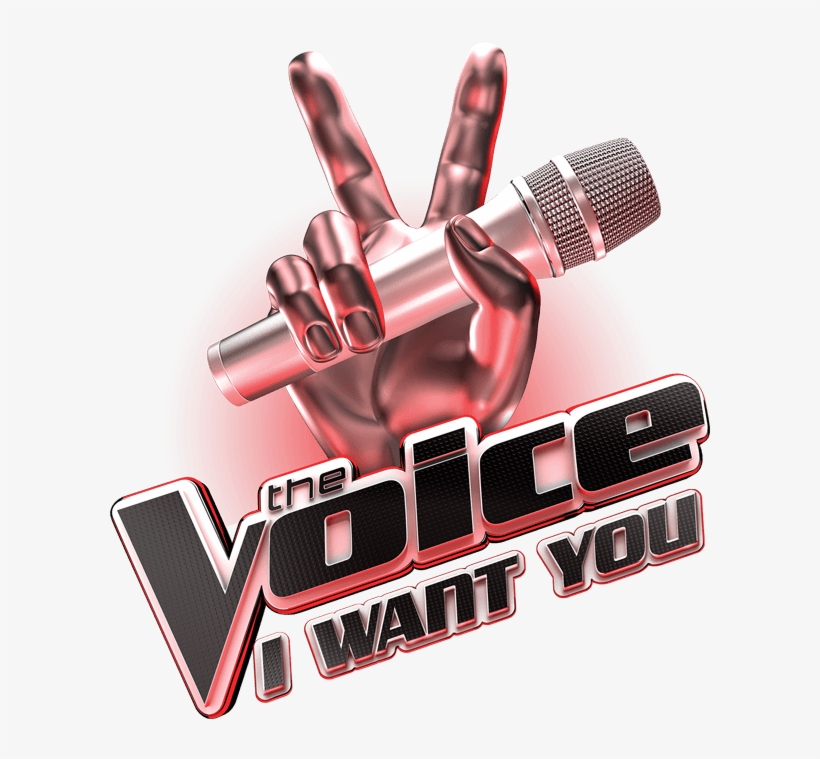Game Logo - Voice Bundle With Microphone - Playstation 3 - 600x690 PNG ...