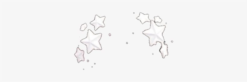 37 Images About Snapchat Filters ♡ On We Heart It - Star Snapchat ...