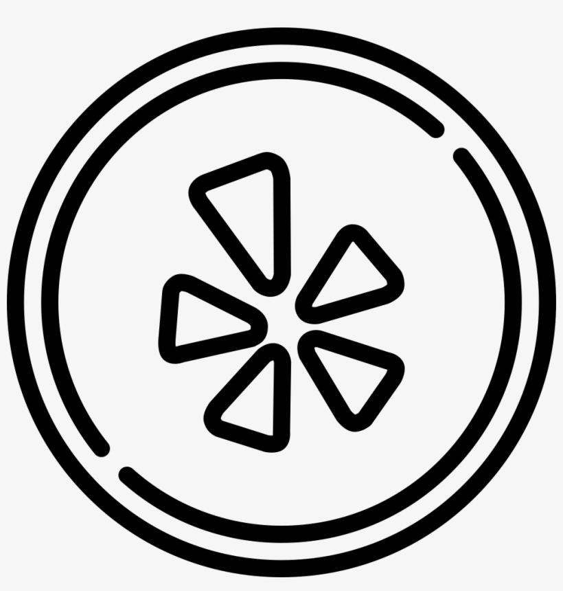 Png File - Icon - 980x980 PNG Download - PNGkit