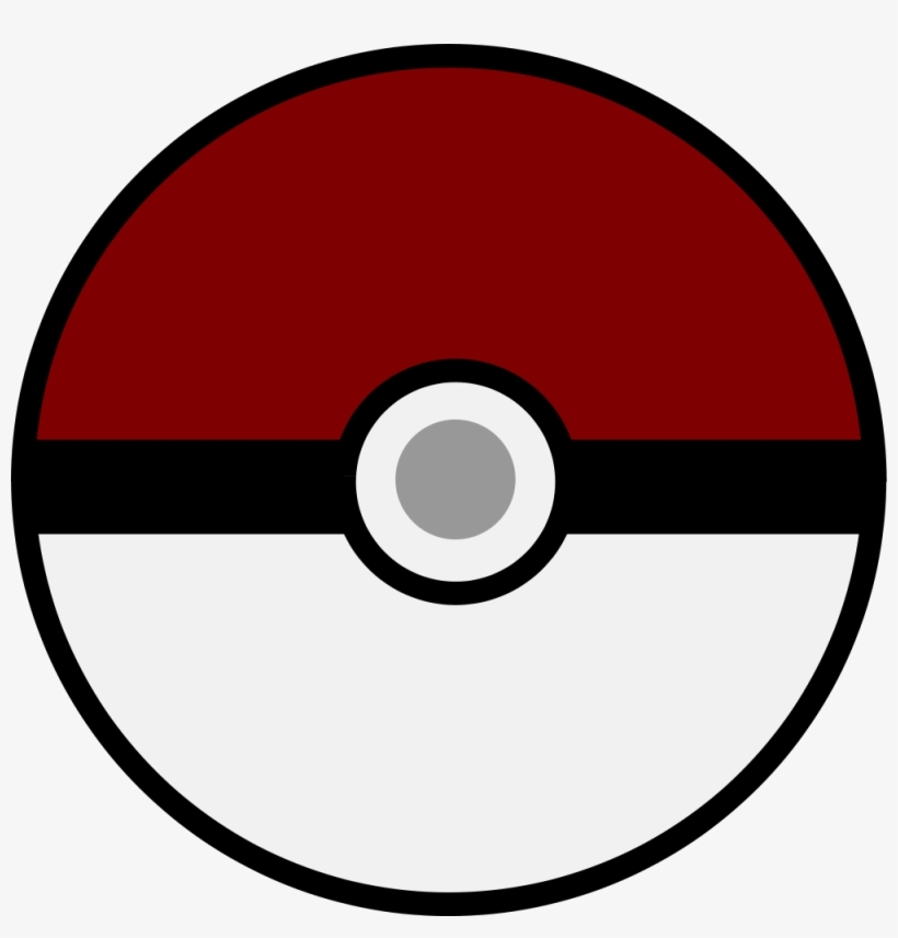 \u0130nstant Download Pokeball Sign Svg Pokemon Sign Svg Pokemon Go ...