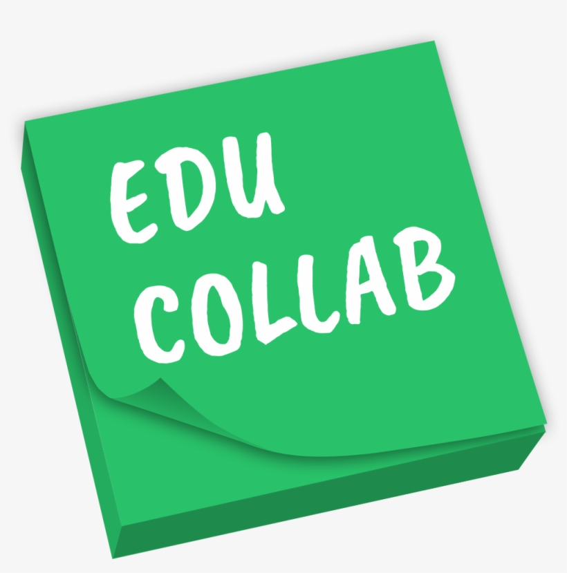 Jose Rivas, Who Teaches Physics And Engineering Is - Science ...