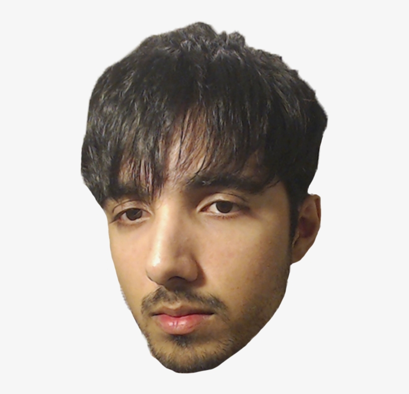 Human - 1280x720 PNG Download - PNGkit