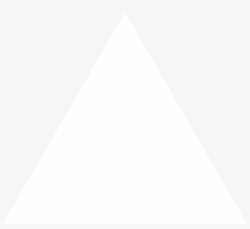 Download Transparent Organization - PNGkit