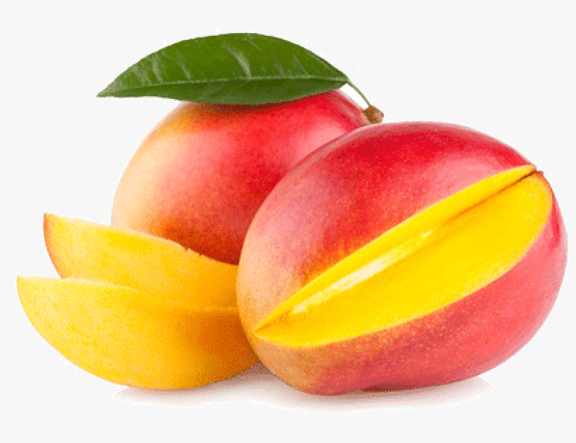 Mango Png Image - Mango Fruit - 567x426 PNG Download - PNGkit