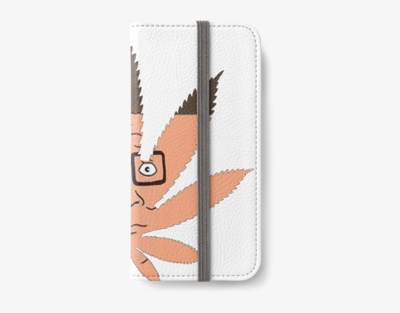 Dank Trill - Mobile Phone - 500x761 PNG Download - PNGkit