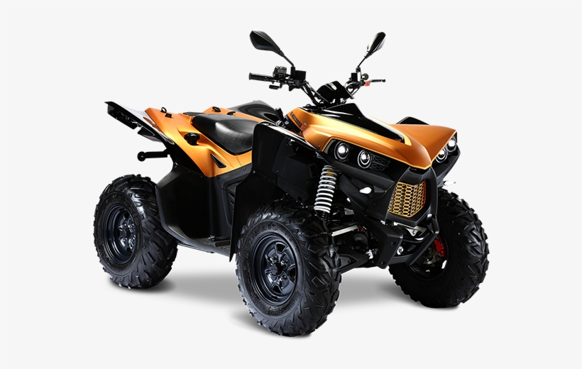 Kingcobra - Atv Cectek King Cobra - 608x452 PNG Download - PNGkit