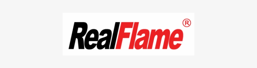 Real Fire Png Vestakamin» - Real Flame Logo - 420x420 PNG Download - PNGkit