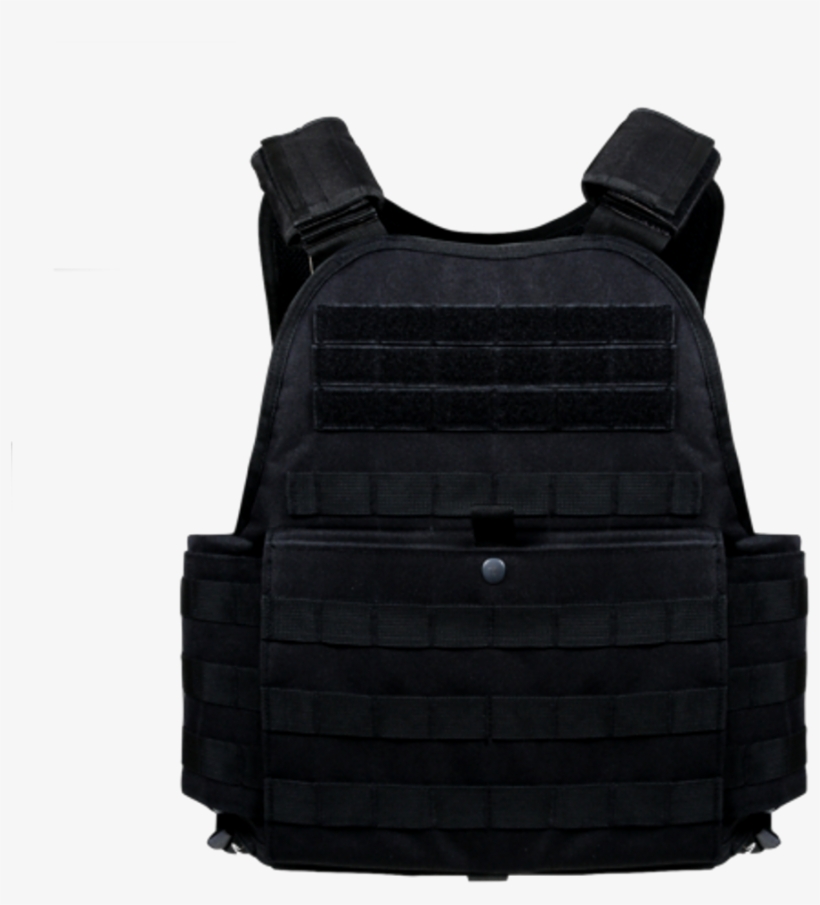 Bullet , Shot , Shoot , Gun , Freetoedit , Bulletproof - Young Dolph ...