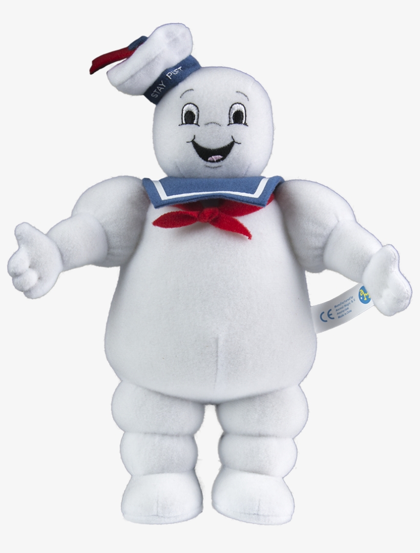 Stay Puft Marshmallow Man - Stay Puft Marshmallow Man Png - 807x1000 ...