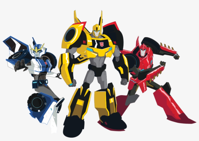 Free Png Transformers Png Images Transparent - Transformers: Bumblebee ...