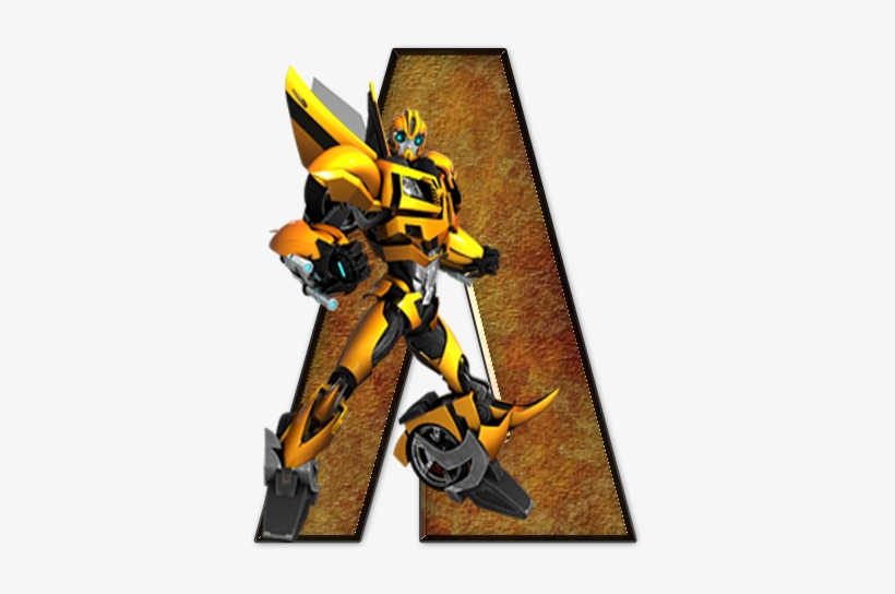 Download Transparent Transformers, Birthdays, Lettering, Party, Rescue ...