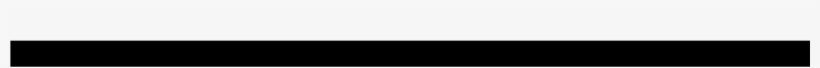 Jpg Download Collection Of Free Svg Line - Horizontal Solid Black Line ...