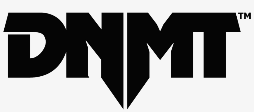 Logo - Logo Distro Bali - 1977x972 PNG Download - PNGkit