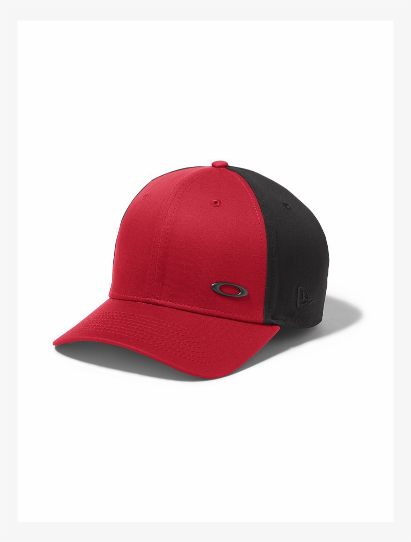 Main Image - Baseball Cap - 1000x1000 PNG Download - PNGkit