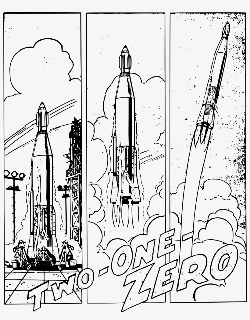 This Free Icons Png Design Of Two One Zero - 1946x2400 PNG Download ...