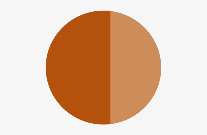 Layer - Circle - 470x464 PNG Download - PNGkit