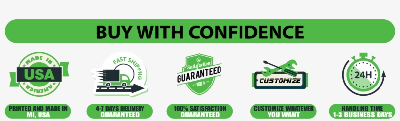 Gildan - Move Free & Feel Great Every Day! Best High Potency - 2048x523 ...