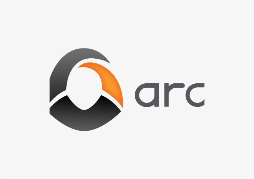 Arc Games Perfect World Entertainment - Arc Games Logo - 500x500 PNG ...