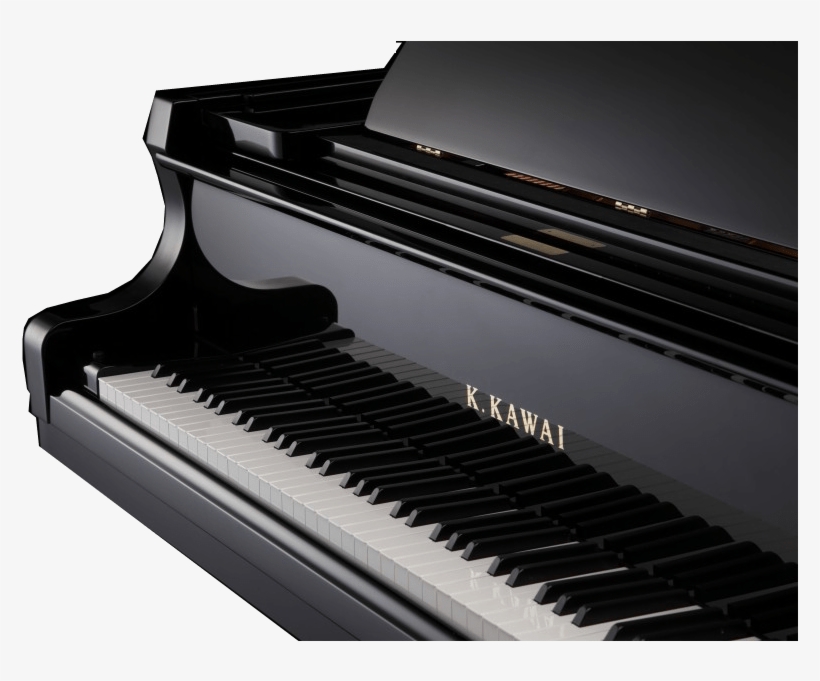 Kawai Fallboard - Piano Png Kawai - 900x600 PNG Download - PNGkit