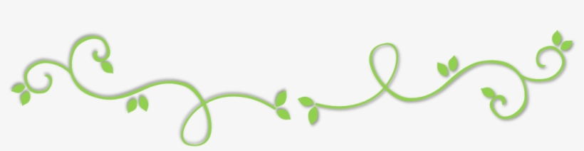 Download Transparent Leaf Break Leaf Break - Clip Art Page Break - PNGkit