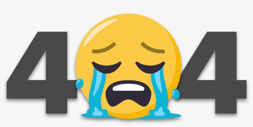 Best Gift - Crying Emoji 2 Hoodie/t-shirt/mug Black/navy/pink/white ...