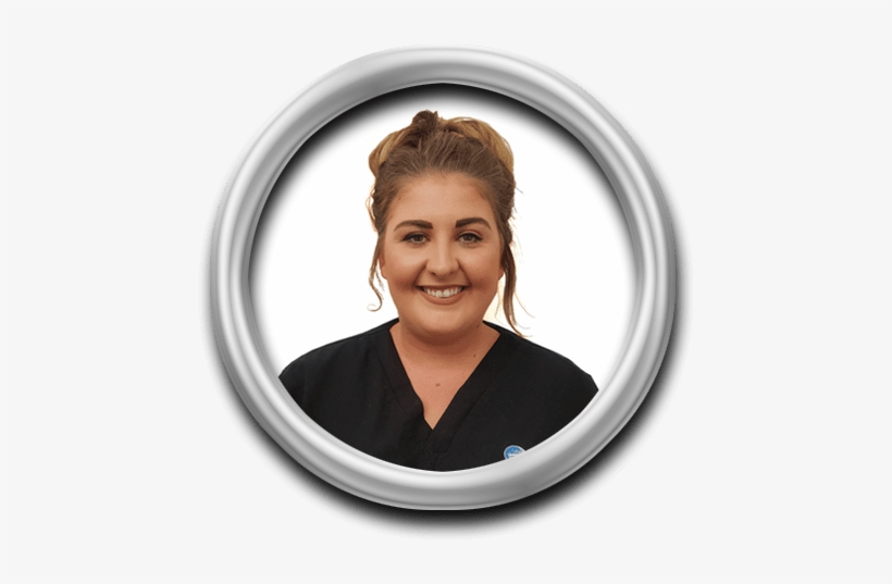 Alice Roden - Chicago Cubs - 470x482 PNG Download - PNGkit