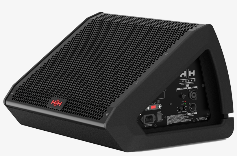 Stage Monitor System - 1280x960 PNG Download - PNGkit