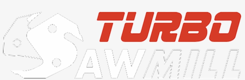 Milling Made Easy - 1000x280 PNG Download - PNGkit