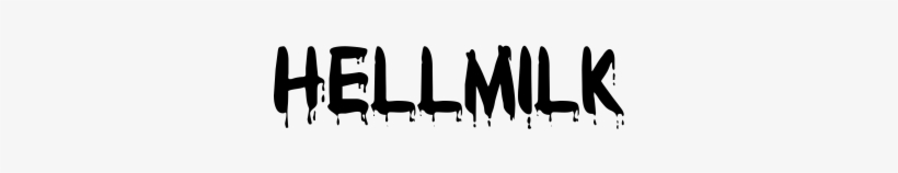 Airhorn 420 Mlg Edition - Riff Raff - 720x181 PNG Download - PNGkit