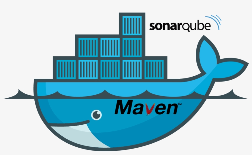 Python Docker - 1032x633 PNG Download - PNGkit