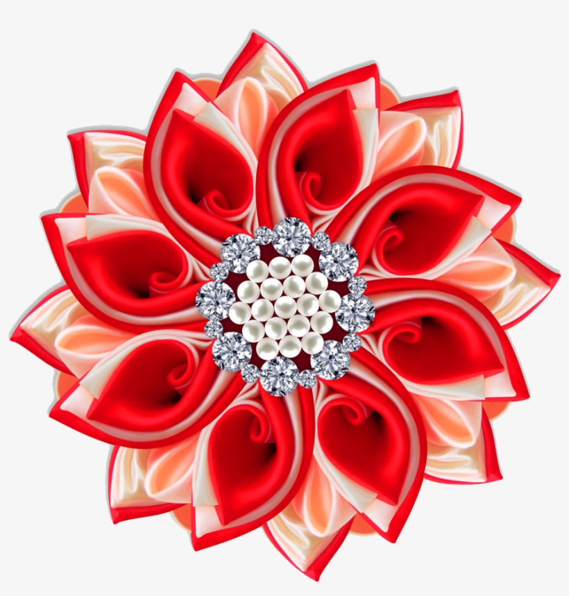 Download Transparent Png Library Bvm Textile A Leading Store In ...