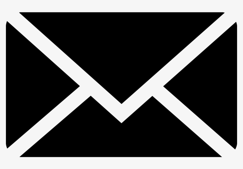Email Icon Symbol Vector - Call And Email Icon - 800x800 PNG Download ...