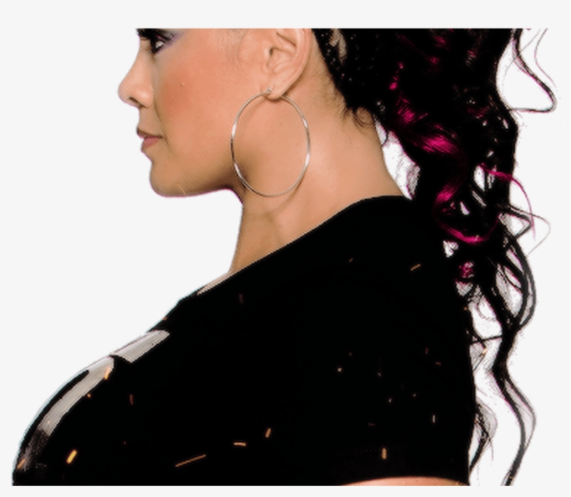 Tamina Snuka Png By Wwe Womens02 On Deviantart - Tamina Snuka ...