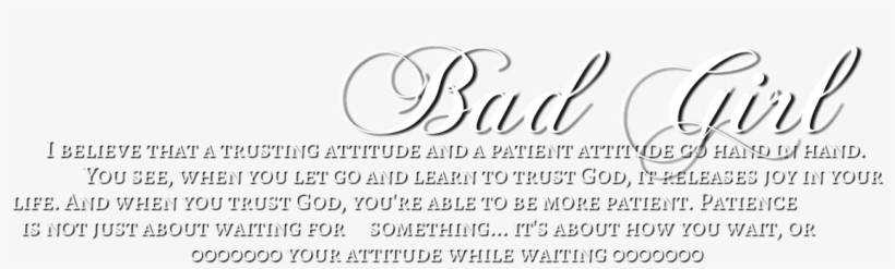 You May Also Like - Calligraphy - 1600x963 PNG Download - PNGkit