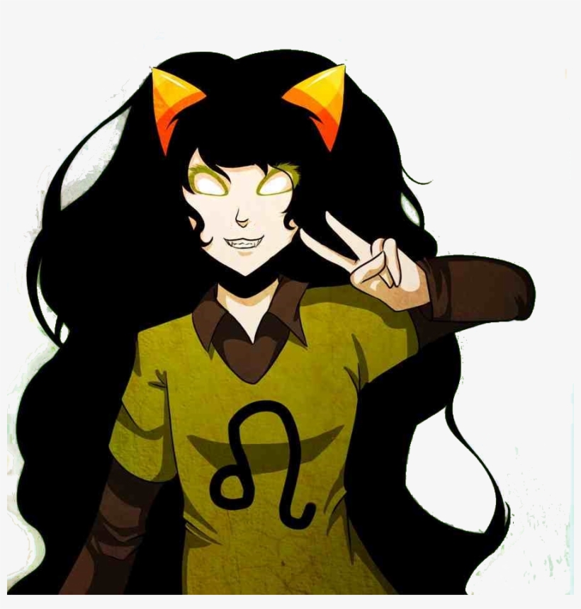 Meulin Leijon By Manyahgo-d5mrf0x - Meulin Leijon Transparent - 894x894 ...