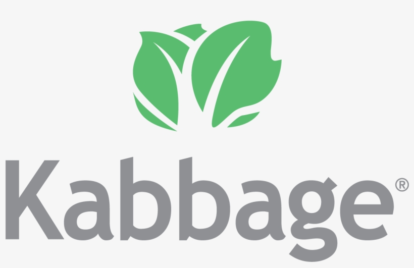 Learn More - Kabbage Lending - 2400x1800 PNG Download - PNGkit
