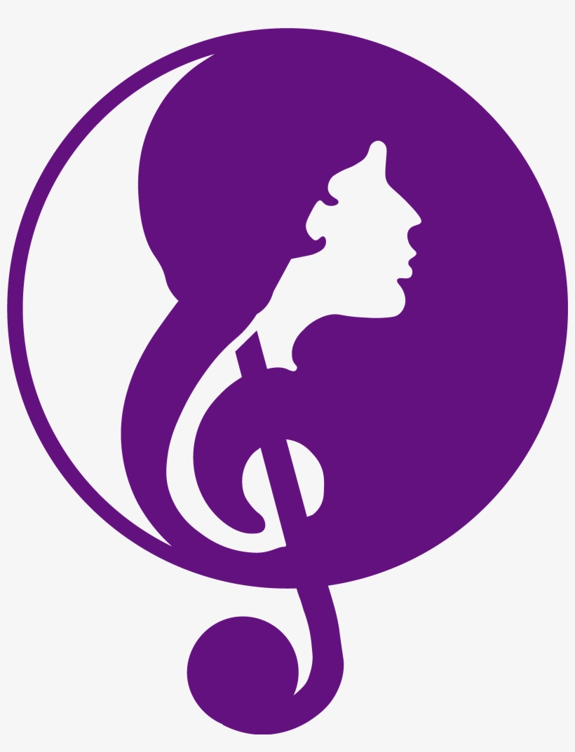 Emblem - 5850x5850 PNG Download - PNGkit