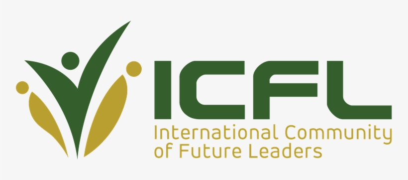 Icfl - Research - 775x288 PNG Download - PNGkit