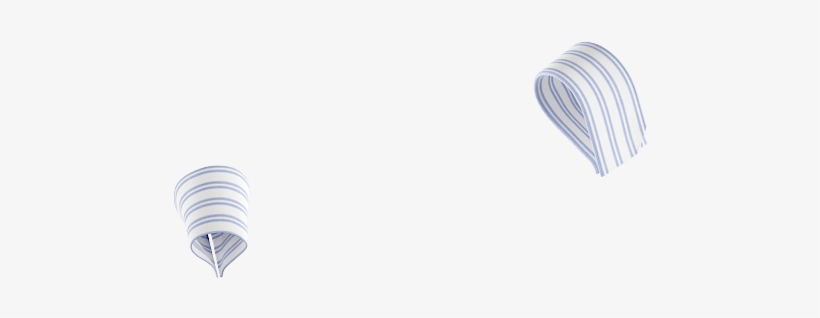 Cuff French Angled - Beanie - 786x1000 PNG Download - PNGkit