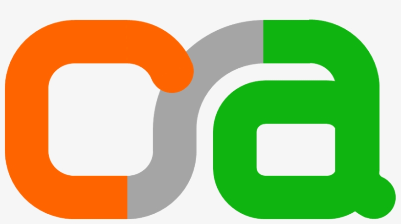 Csa Iisc Logo - 872x446 PNG Download - PNGkit