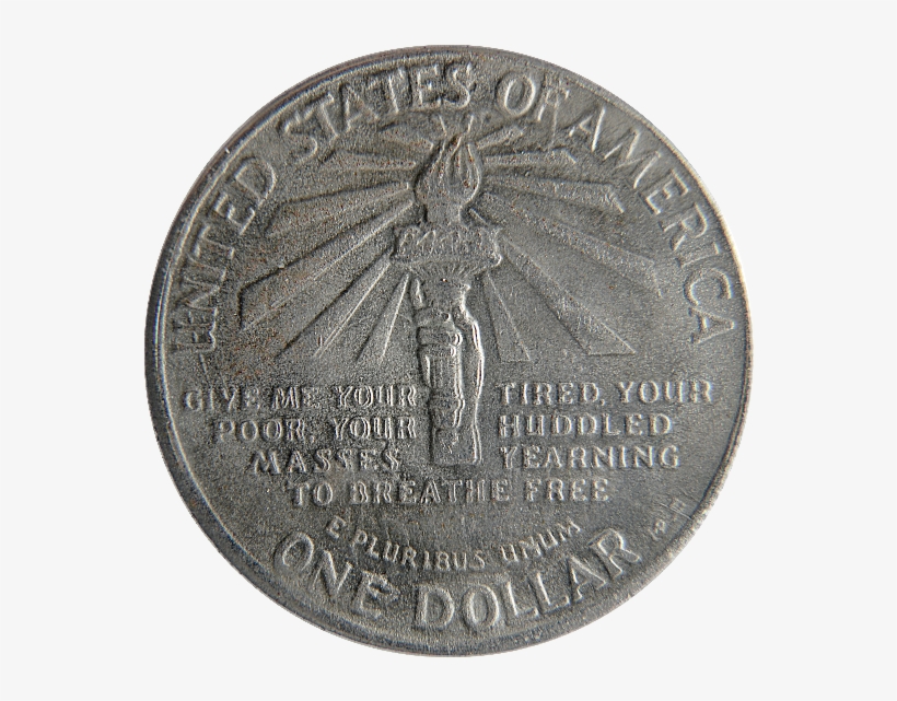 Old Dollar Silver Coin Png - Old Texture Coin Png - 800x600 PNG ...