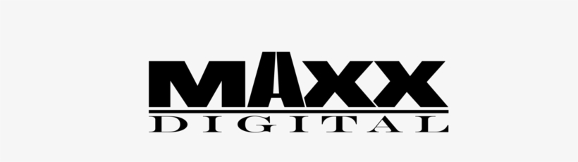 Maxx Digital Is Offering Upgrade Paths From Eligible - Maxx Digital ...