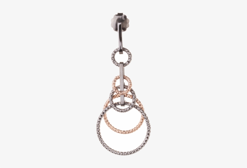 Pendant - 1000x1000 PNG Download - PNGkit