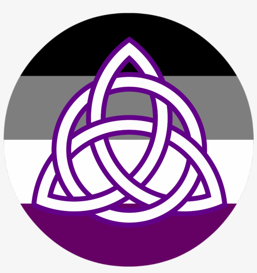 Symbole De La Force - 1000x1000 PNG Download - PNGkit