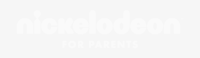 Nickelodeon-parents - 1000x1073 PNG Download - PNGkit
